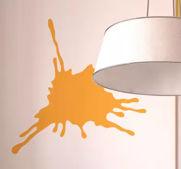 Wall Stickers for Bedroom - TenStickers